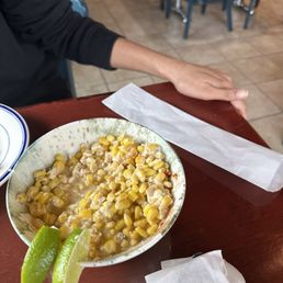 AXO - Updated July 2024 - 137 Photos & 68 Reviews - 4 N White Horse ...