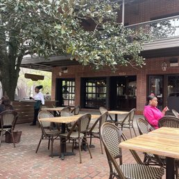 HAYWARD HOUSE BISTRO - Updated April 2026 - 67 Photos & 51 Reviews ...
