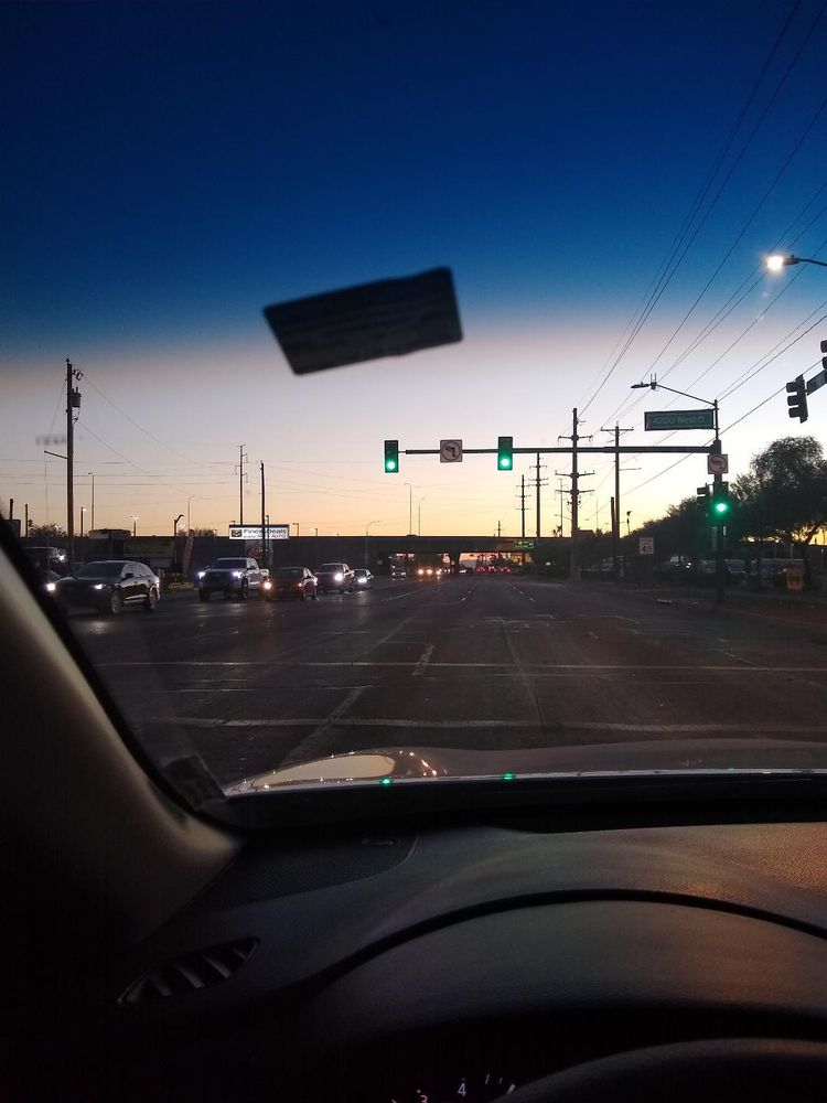 WALMART SUPERCENTER - Updated January 2025 - 39 Photos & 81 Reviews ...