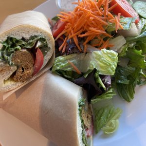 NAAB CAFÉ - 395 Photos & 629 Reviews - 1269 Westwood Blvd, Los Angeles ...