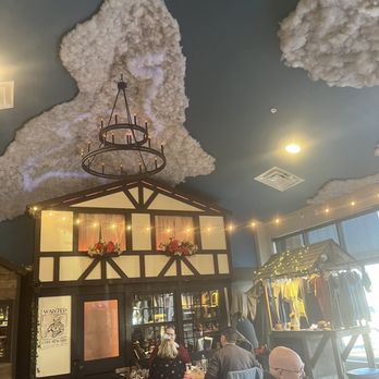 FABLED BREW WORKS - Updated October 2025 - 99 Photos & 51 Reviews - 331 ...