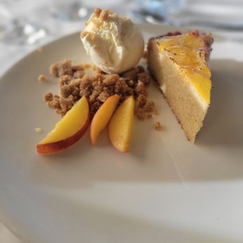 PATOIS RESTAURANT - Updated October 2025 - 228 Photos & 251 Reviews ...