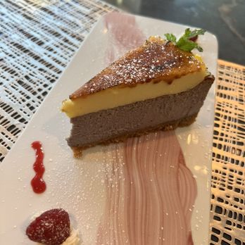 FLEUR PROVIDENCE - Updated April 2025 - 67 Photos & 29 Reviews - 1 W ...