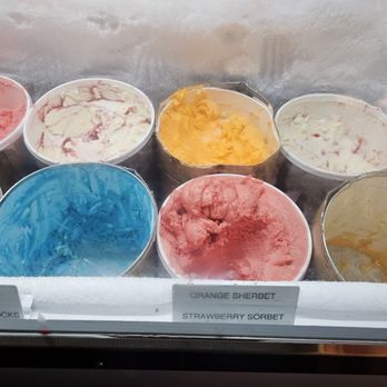 CLANCY’S ICE CREAM PARLOUR - 733 Photos & 941 Reviews - 1234 Manor Blvd ...