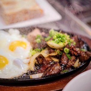 TASTE BUDZ CREOLE KITCHEN - 59 Photos & 49 Reviews - 70 E Centennial ...