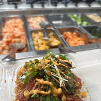 LAZY ACRES MARKET - MISSION HILLS - Updated March 2025 - 938 Photos ...