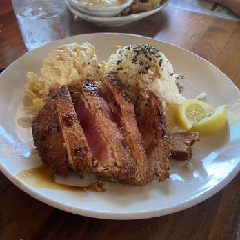 RESTAURANT 604 - Updated September 2024 - 5851 Photos & 3576 Reviews ...