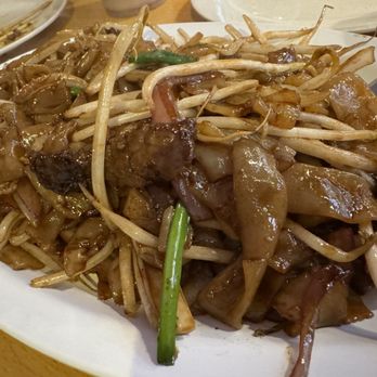 PENANG - Updated April 2025 - 1679 Photos & 1197 Reviews - 685 ...