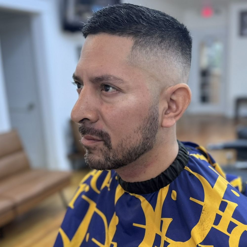 THE ART OF GROOMING - Updated July 2025 - 44 Photos - 2770 Park St ...