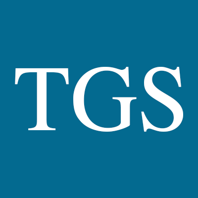 THE GAME SHACK - Updated May 2025 - 866 Main St, Follansbee, West ...