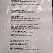 HI-LO DINER - 939 Photos & 585 Reviews - 4020 E Lake St, Minneapolis ...