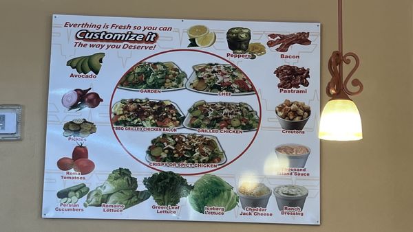 FLAME N FREEZE - Updated January 2026 - 57 Photos & 77 Reviews - 1300 ...