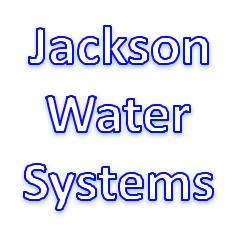 JACKSON WATER SYSTEMS - Updated November 2025 - 186 Charles St ...