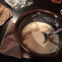 PUB32 - Updated April 2025 - 68 Photos & 122 Reviews - 264 Main St ...