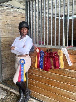 THE TACKERIA - Updated December 2025 - 11 Photos - 13501 S Shore Blvd ...