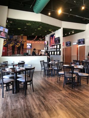 MI TIO MEXICAN GRILL - Updated June 2026 - 36 Photos & 25 Reviews ...