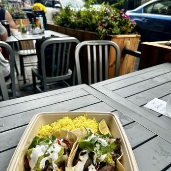 SURFSIDE TACO STAND - Updated November 2024 - 141 Photos & 135 Reviews ...