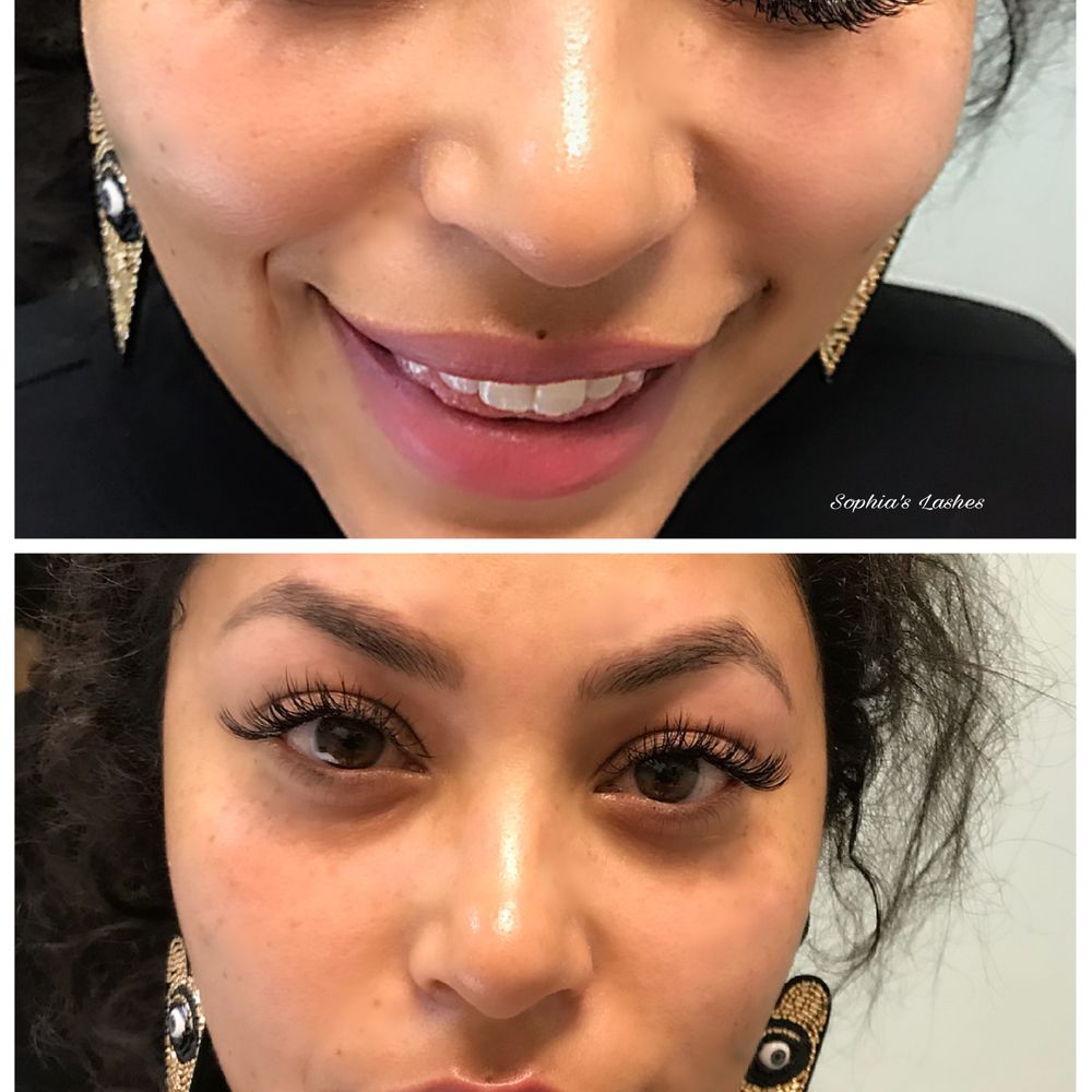 Jennifer Vermilyea's Instagram, Twitter & Facebook on IDCrawl