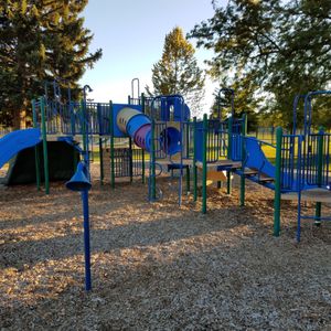 PAYSON CITY SWIMMING POOL - Updated October 2025 - 655 1240th E, Payson ...