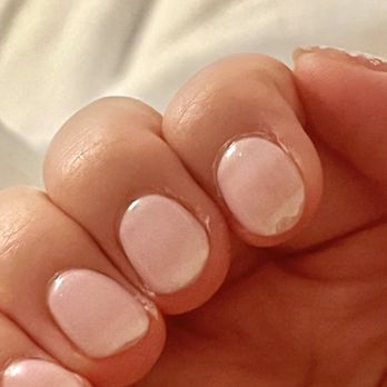 OSCAR NAILS SALON2 - Updated December 2024 - 203 Photos & 139 Reviews ...