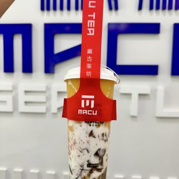 MACU TEA - UW - Updated January 2026 - 250 Photos & 126 Reviews - 1100 ...