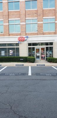 AAA - FAIRFAX - Updated January 2026 - 24 Photos & 26 Reviews - 4100 ...