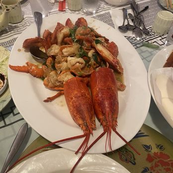 ABC SEAFOOD - Updated June 2024 - 411 Photos & 310 Reviews - 4175 66th ...