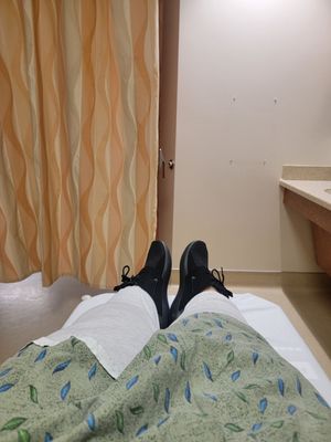 MERCY GENERAL HOSPITAL - Updated December 2025 - 143 Photos & 303 ...