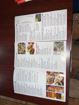 TASTE OF LEBANON - Updated April 2026 - 221 Photos & 246 Reviews - 510 ...