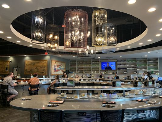 TOP TOP HOT POT - Updated December 2025 - 476 Photos & 257 Reviews ...