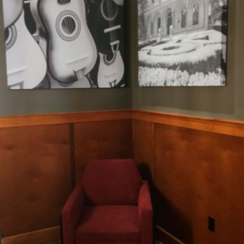 THE MELTING POT - Updated October 2025 - 430 Photos & 338 Reviews ...