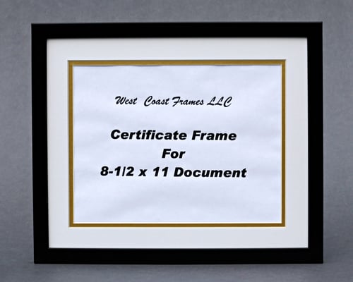 WEST COAST FRAMES - Updated July 2025 - 27 Photos - 8050 SW Nimbus Ave ...