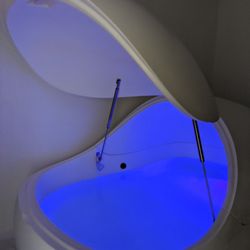 FLOAT STATION - 121 Photos & 287 Reviews - 36 Railway Ave, Campbell ...