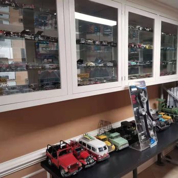 PRECISION COLLISION CENTER - Updated July 2024 - 267 Photos & 114 ...