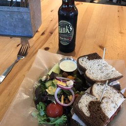 MURPHYS POURHOUSE - 261 Photos & 257 Reviews - 350 Main St, Murphys ...