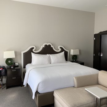 MORRISON-CLARK HISTORIC INN & RESTAURANT - Updated October 2025 - 218 ...