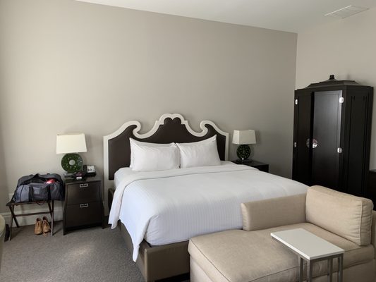 MORRISON-CLARK HISTORIC INN & RESTAURANT - Updated October 2024 - 183 ...