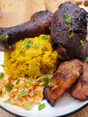 THE RUM BAR - 39 Photos & 15 Reviews - 733 Franklin Ave, Brooklyn, New ...