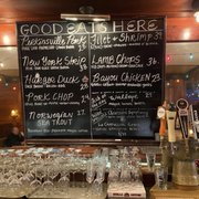 BONGE’S TAVERN - 253 Photos & 184 Reviews - 9830 W 280th N ...