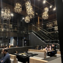 GYU HITO JAPANESE BBQ RESTAURANT - Updated December 2025 - 341 Photos ...