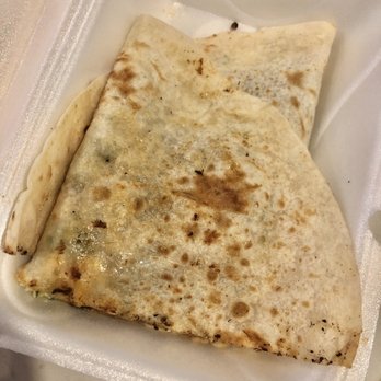 GUTIERREZ DELI - Updated January 2026 - 96 Photos & 62 Reviews - 1131 ...