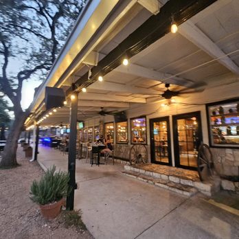 SCREAMING GOAT YARD & TAP - Updated February 2025 - 359 Photos & 241 ...