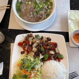 PHO TAN VINH - Updated December 2025 - 333 Photos & 345 Reviews - 8705 ...