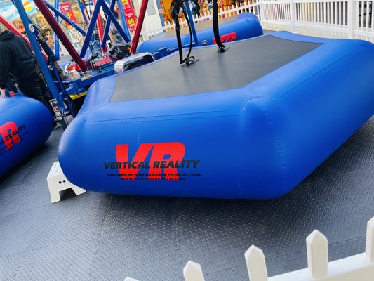 PARAMUS PARK - Updated June 2025 - 163 Photos & 133 Reviews - 700 Paramus Park, Paramus, New ...