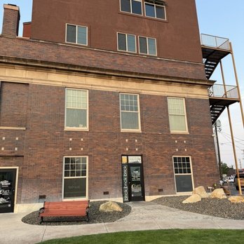 BRICK 29 - Updated October 2025 - 909 Photos & 1384 Reviews - 320 11th ...