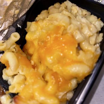 CREED-FLOSSMOOR - Updated December 2025 - 22 Photos & 27 Reviews - 3331 ...