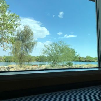 SOUTHEAST REGIONAL LIBRARY - Updated August 2025 - 54 Photos & 73 ...