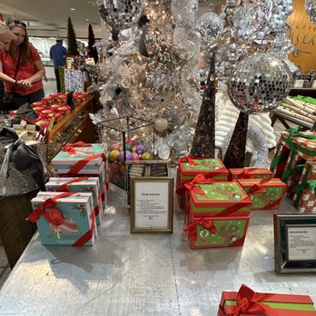 BIG ISLAND CANDIES - Updated August 2024 - 1198 Photos & 628 Reviews ...