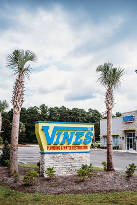 VINES RESTORATION PLUMBING HVAC - Updated October 2025 - 32 Photos & 39 ...