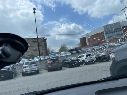 DECO WINDSHIELD REPAIR - Updated December 2025 - 14 Photos & 70 Reviews ...